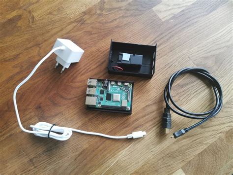 Raspberry Pi G Model B ARMv GB RAM Gebraucht in Zürich für CHF mit Lieferung auf