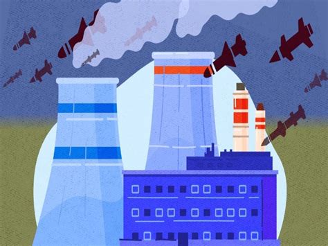 Кому належить енергетична інфраструктура України Читайте на Ukr Net