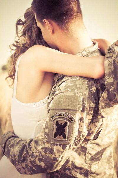 ქართველი ჯარისკაცი