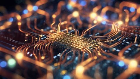 Quantum Computational Phase Transitions