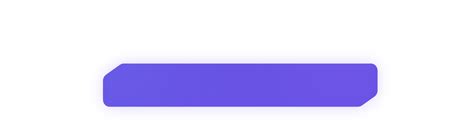 Javascript Как расширить Svg без растяжки углов Stack Overflow на русском