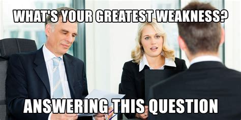 Answers To The Most Frequently Asked Interview Questions No Story Left Behind