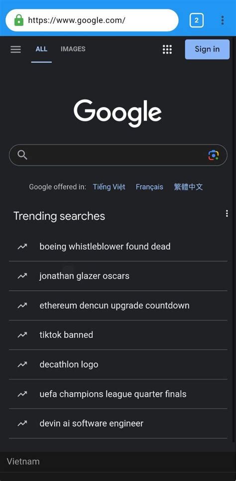 Tinker Apk Download For Android Latest Version