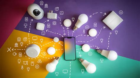 Matter Protocol Explained Smarter Smart Home Connectivity In 2025