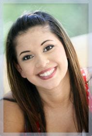 Petite Models Wanted Model Agent Petite Modeling Agency