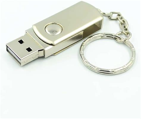 Amazon It Badusb