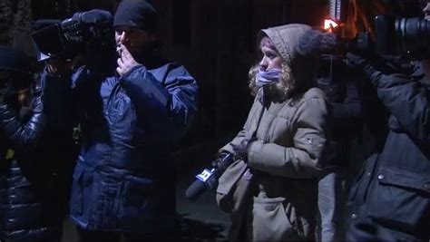 Italias Mest Forhatte Mann