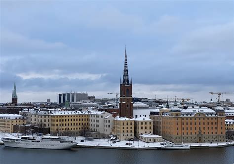 Make Your Java Code Fully Async Why Does Our Code Need To Run Async By Stefanie Lai Level