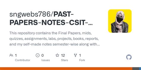 PAST PAPERS NOTES CSIT NED UNIVERSITY All Material Nd Sem OOP MISS SAMAN Oop Quiz Pdf