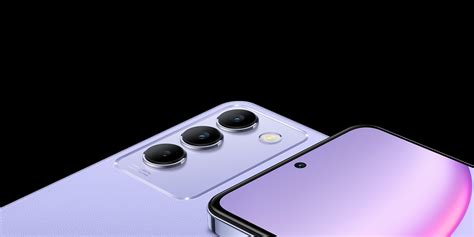 Vivo Y G Safe Fast Battery Stunning Display Vivo Malaysia