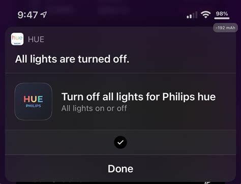 [question] Remove Shortcut Notification R Jailbreak