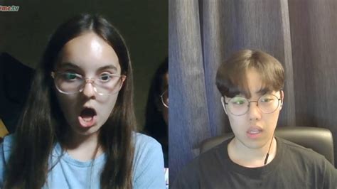 얘들아 삼촌이 언어 뺏는 마술 보여줄까ㅋㅋㅋ 프랑스어 몰카 15탄 Youtube