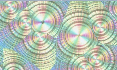 Seeding A Simple But Effective Method For Crystallization Control Api Particle Development