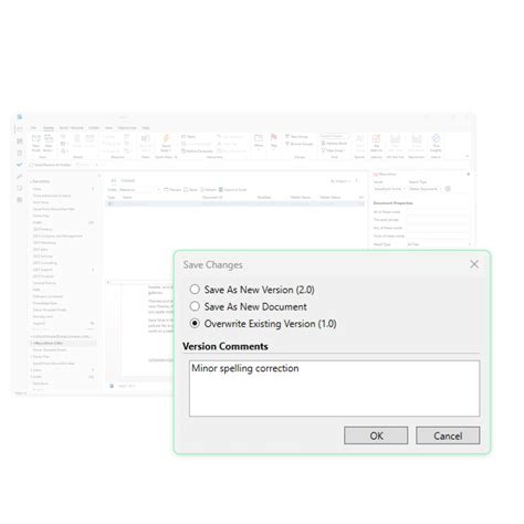 Dms Add Ons Macroview
