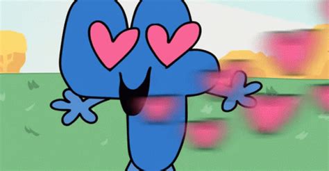 Four Bfb Gif Four Bfb Love Discover Share Gifs