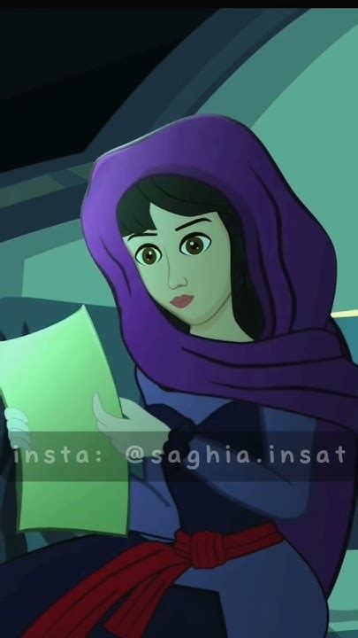 خلاصه داستان شیرین و فرهادعاقبت عشق فرهاد به شیرینادبیات داستان