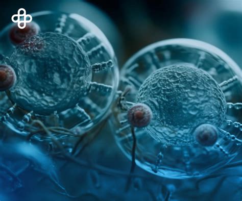 Tipos De Cáncer Centro Médico Eternal