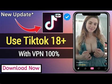 How To Use Tiktok In India Update India Me Tiktok Kaise Chalaye With VPN