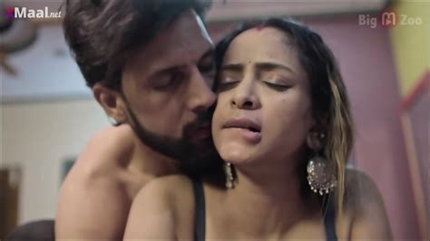 Maal Paani Andha Sasur Episode 2 Eporner