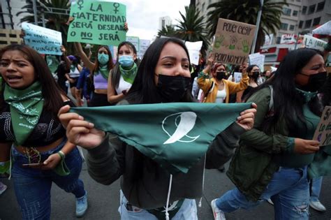 La Jornada Maya Xláakinajoobe ku tsolikoob baal ti yoomkoolel tial u jetsik baax u