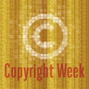 Fair Use Creative Commons