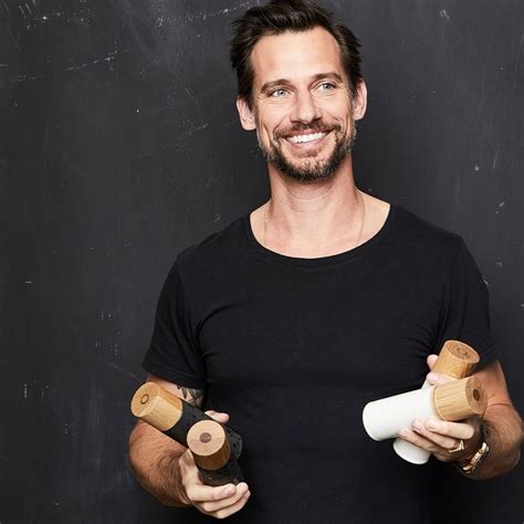 Bitz Salz Und Pfeffermühle Interismo Onlineshop