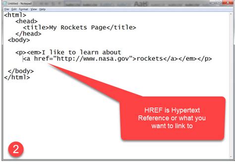 How To Build A Webpage Using HTML Simple Steps Get Me Coding