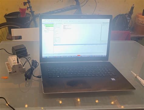 Kompakter Controller Mit Codesys Runtime Von Wago