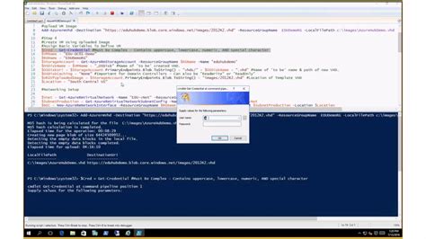 Azure Hybrid Use Benefit For Windows Licenses Youtube