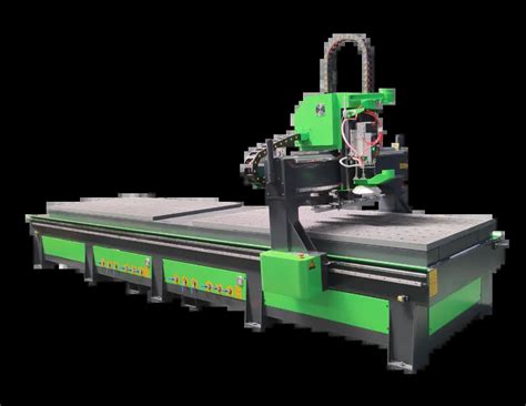 The UK S Leading CNC Router Specialist UK Designed First Class After Sales Support