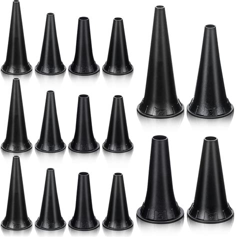 Buy 16 Pieces Skin Tag And Wart Removal Nozzle Wart Remover Freeze