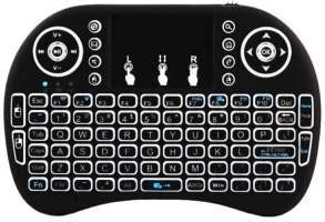 RPI KEYB 1 Wavetech Imports New Zealand