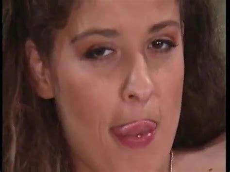 Lesbians Eating Pussy Eating Pussy Porn Xhamster