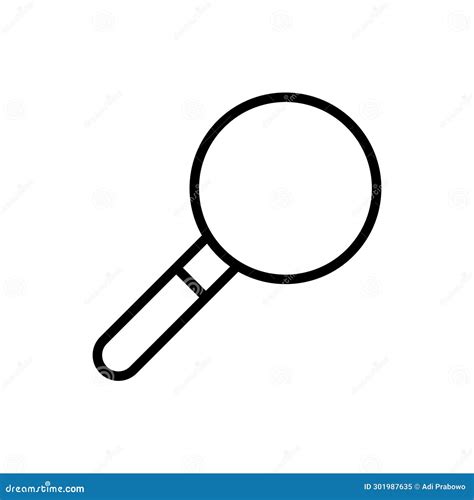 Graphic Design Application Toolbar Vector Stock Vector Illustration Of Tool Interface 301987635