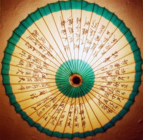 Radial Balance Photography