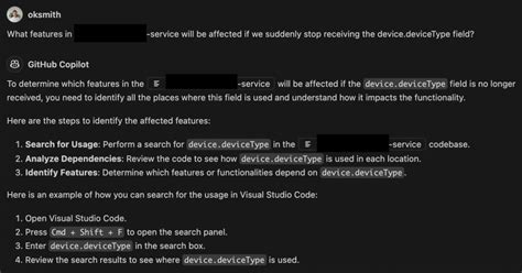 Rag Powered By Graphs Navigating Our Codebase Ollies Blog