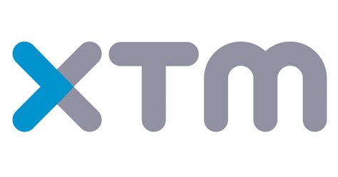 Xtm International Unveils Xtm Cloud 13 7 Featuring Revolutionary Xtm Ai Smartcontext