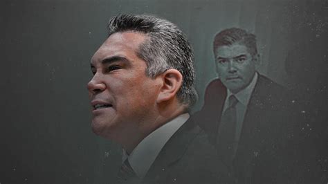 Quién Es Emignio Hermano De Alito Moreno Que Es Acusado De Corrupción Y Triangulación De