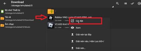 Tải Krnl X Roblox Vng Qt V2702 Miễn Phí Mới Nhất