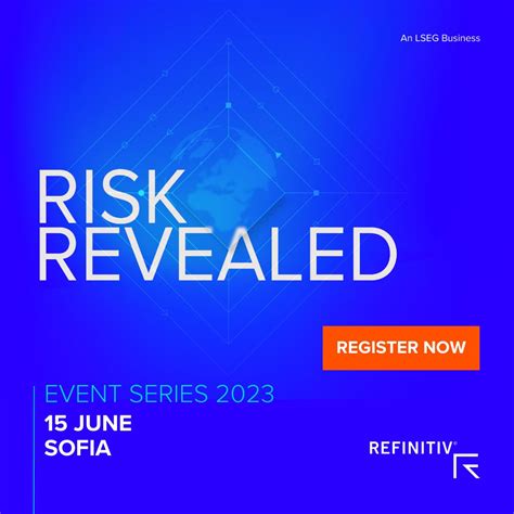 Abdirahman Mohamud On Linkedin Refinitiv