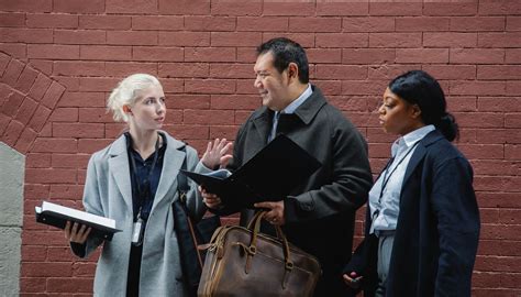 AgilePM Certification Cost AgilePM Cost Agile Project Management