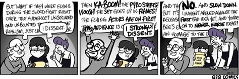 Steven Prior Notstevenprior Twitter