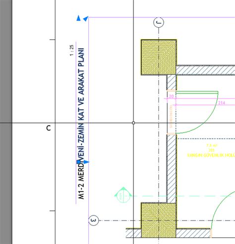 revit to autocad text issues autodesk community