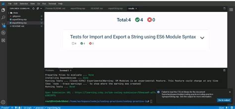 Vikram Sidarla On Linkedin 365dayofcode 59day Nodejsdeveloper