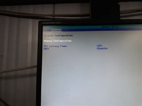 Linuxcnc After Cloning The Disk With Clonezilla The Motors Of The X Y Z No Work Linuxcnc