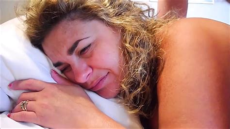 Anal Sex On The Bed Xhamster