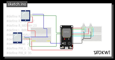 Quiz Copy Wokwi Esp32 Stm32 Arduino Simulator
