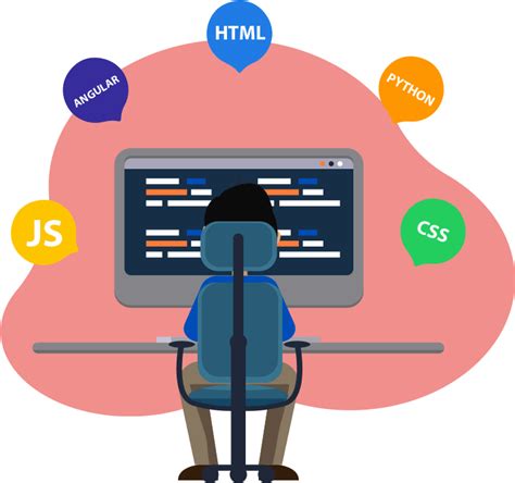 100 Developer Png Images 100 Developer Png Images