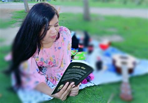 Veena Singh On Linkedin Reading Sports Books अष्टावक्रगीता Veenasingh