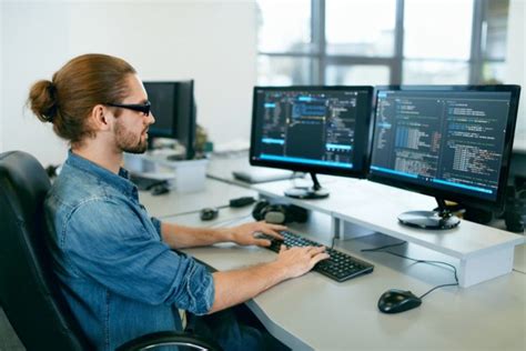 Full Stack Engineer Solo Data Science